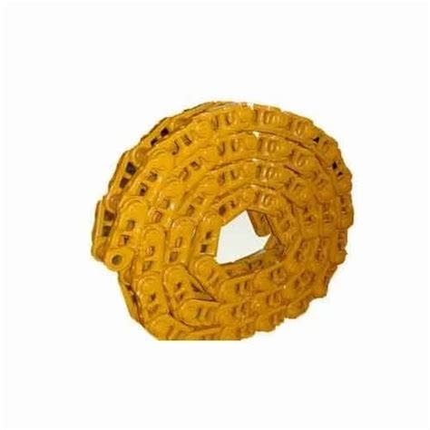 Track Link Assembly At ₹ 1850piece Shah Ganj New Delhi Id