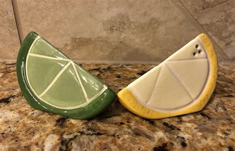 mastering asynchronous javascript callbacks promises and async await for cleaner react