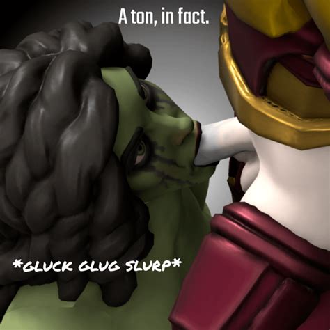 Marvel Training Simulation Rhornyforgeminis