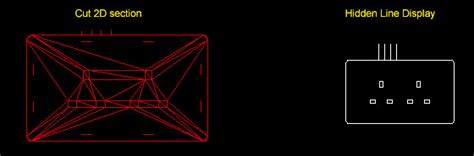 Solid Triangulation Autodesk Community