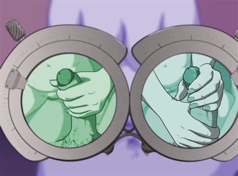 Sexy Stories Mostly True Girl On The Net