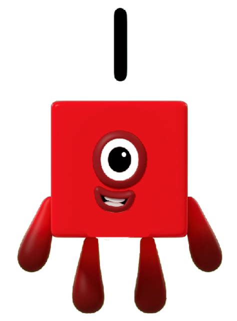 Create A Numberblocks Scratchers Tier List Tiermaker