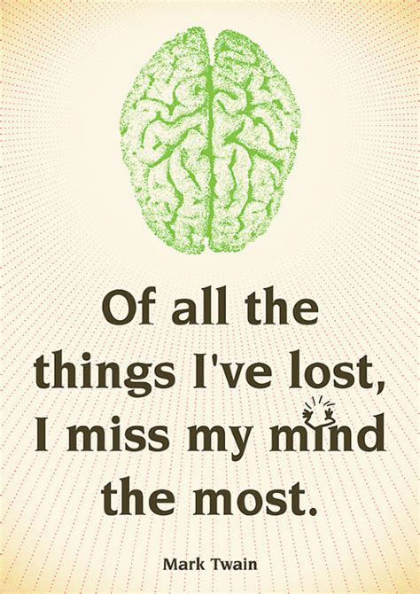 Personal Daemon Tutorial ModDB