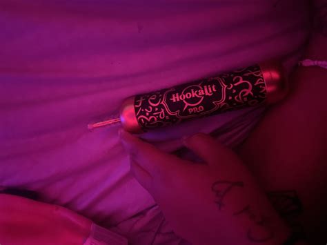 Olit Hookalit Pro 60k Disposable Vape 0 35 60000 Puffs Vapesourcing