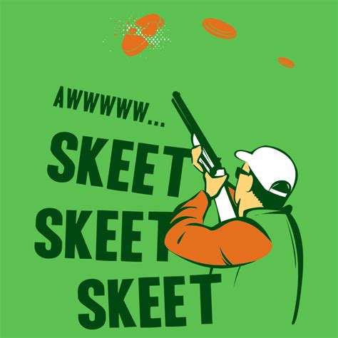Little Jon Skeet Memes