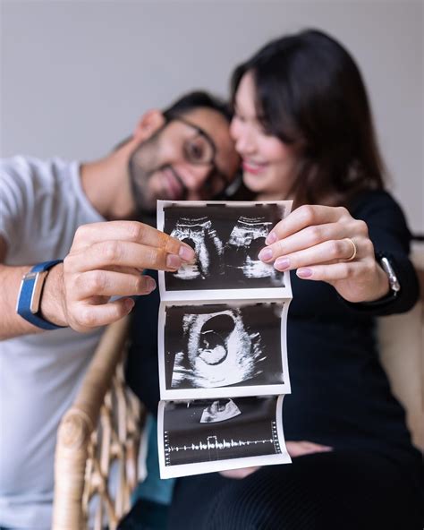 Dr Izzy Sealey Life Update Next Adventure Loading 🥰🐣🍼 Full Video