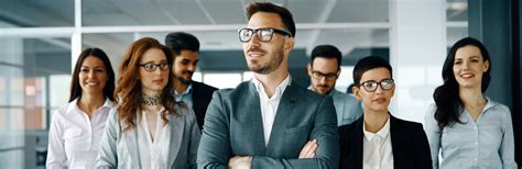 How To Build A Cloud Governance Framework From The Basics Cloud Governance Solutions