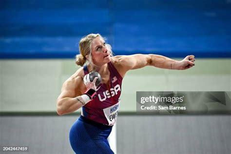 145 Maggie Ewen Photos And High Res Pictures Getty Images