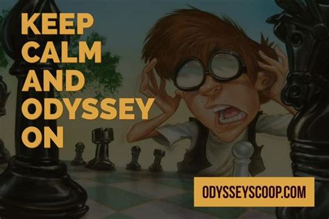 1000 Images About Adventures In Odyssey Memes On Pinterest An
