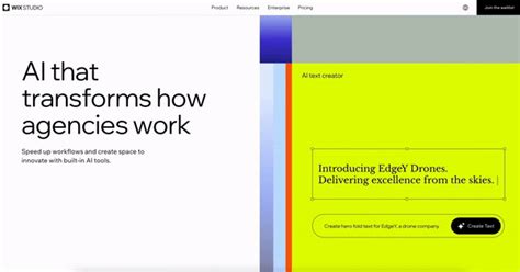 Adding Custom CSS To Your Wix Studio Sites