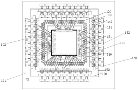 一种探针卡的制作方法
