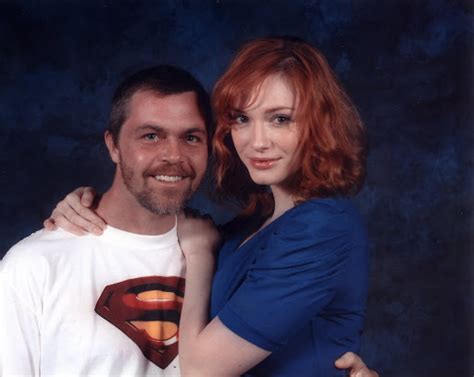 Christina Hendricks Christina Arend Freeones Forum The Free Munity
