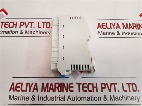 Festo Cpx E 8do Digital Output Module Aeliya Marine Tech®