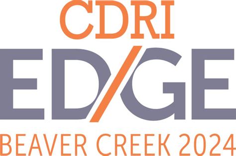 Liminal On Linkedin Generativeai Collaboration Compliance Datasecurity…