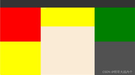 全国疫情实时追踪系统（python）疫情监控系统python Csdn博客