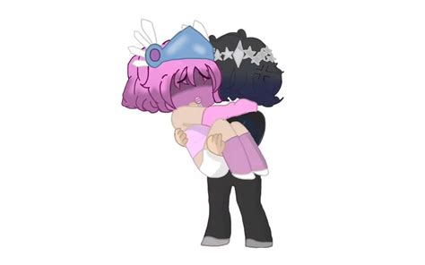 Vanilbean Fan Art Harry Potter Wallpaper Cool Avatars Fan Art