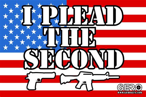 Buy Gero Second Amendment State Stickers 2nd Amendment Car Stickers For Car Window Truck Decals
