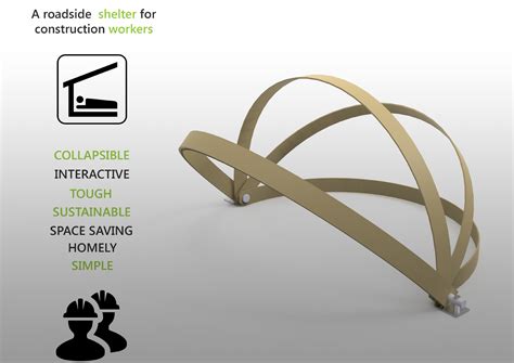 Nature Inspired Design Behance