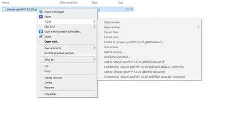Co To Jest Smołaplik Gz I Jak Go Otworzyć Ilinuxgeek