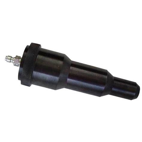 Lang Star Products Tu 15 33 Diesel Compression Test Adapter Detroit D