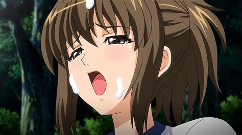 Helter Skelter Hakudaku No Mura 4k50 04 Eporner