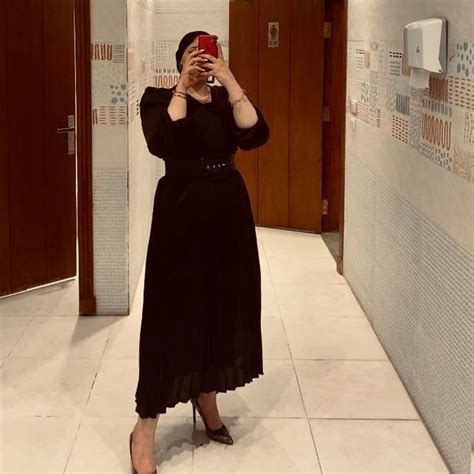 Amina Mostafa Amina Mostafa2001 On Threads