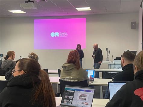 Stephanie Douglas On Linkedin Big Thanks To Phil Cookson For Sharing