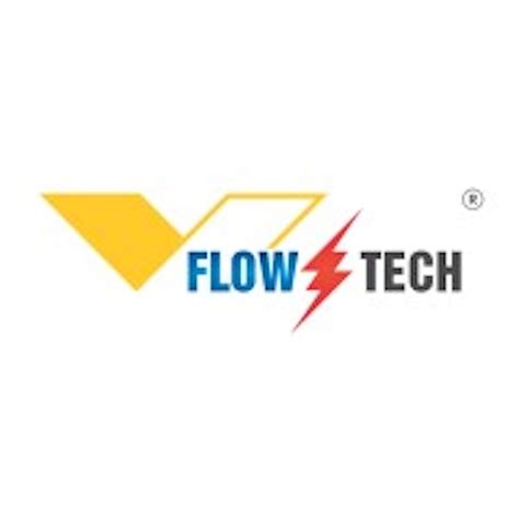 Vflowtech 20 5 Million Raised For Energy Storage Solutions