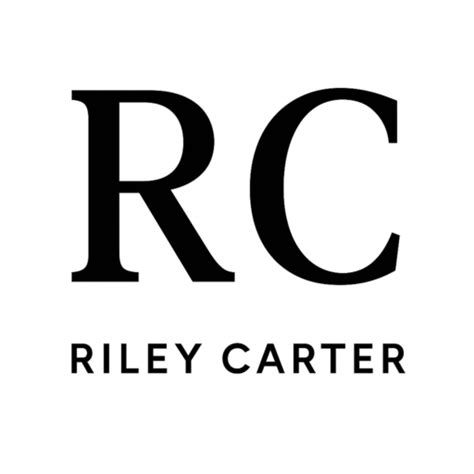 Passive House Certification Requirements Riley Carter Architecture