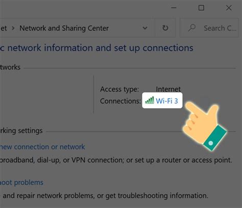 Cách Sửa Lỗi Teamviewer Không Hiện Id Và Pass Chi Tiết đơn Giản
