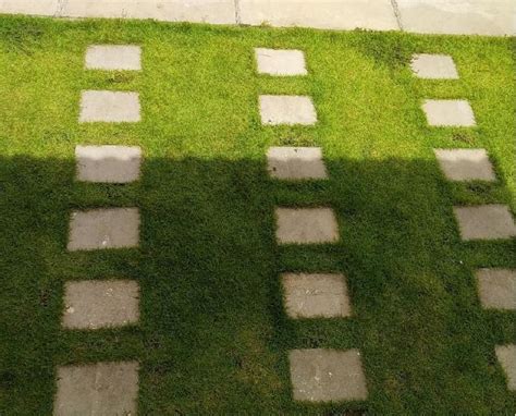 Alugo Vaga Estacionamento Fechado 【 Pechinchas Novembro 】 Clasf