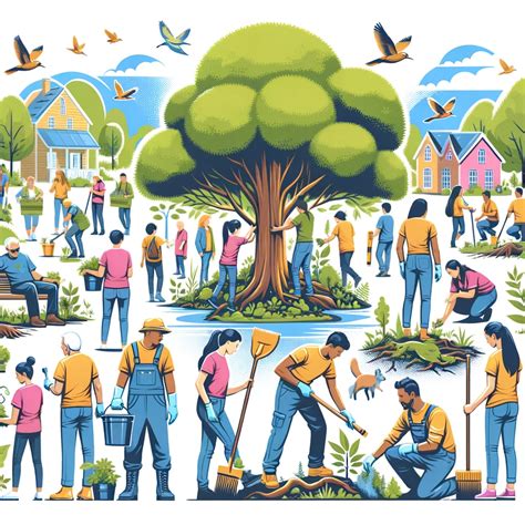 Acciones Para Cuidar El Medio Ambiente