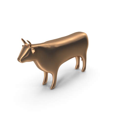 Cow Girl Hentai PNG Images PSDs For Download PixelSquid