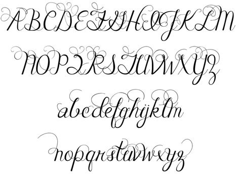 Janda Celebration Script Font By Kimberly Geswein Fontriver