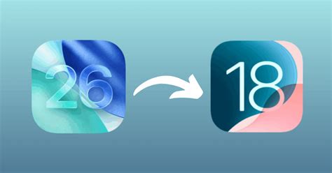 How To Remove A Person From A Photo With Clean Up Ios 18 1 The Mac Observer