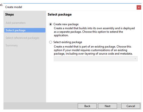 Extensible Controls In Dynamics 365 For Finance And Operations Tutorial