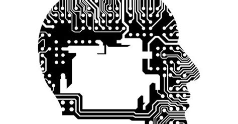 Helge Scherlunds Elearning News 10 Machine Learning Startups To Watch