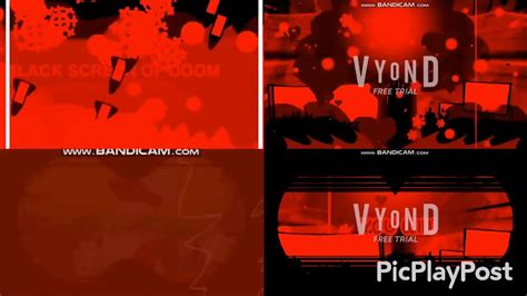 Annoying Goose Quadparison Eporner