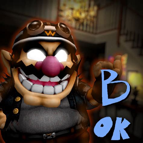 Return To The Factory 2 Enhanced Ok By Vaniliaz On Deviantart