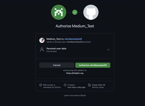 How To Use Api Key In Python