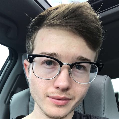 Ryan Mcdermott Youtube