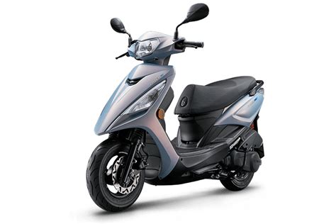 2025 新手機車推薦三大機車品牌教你如何挑選理想神車 Roo Cash