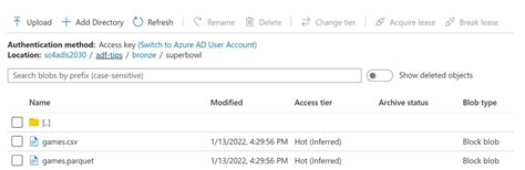 Power Query To Build Code Free Transformations In Azure Data Factory