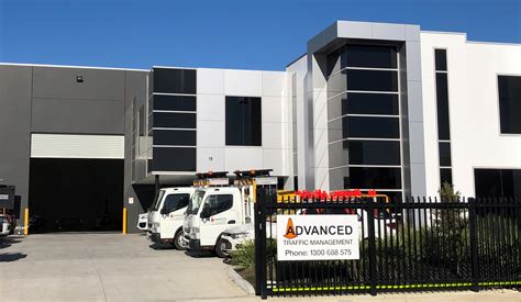 Advanced Traffic Management Linkedin