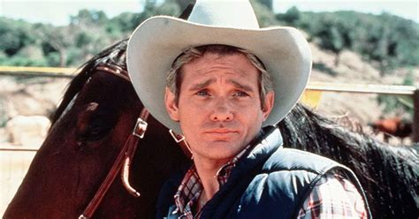 Bo Hopkins Dead The Wild Bunch And American Graffiti Star Dies After