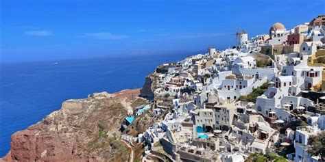 하나투어 성수기 맞아 전세기 여행상품 판매 지방출발 상품도 늘려