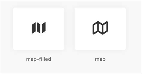 Add A Sourcemap And Disable Sourcemap Button · Issue 115 · Microsoftvscode Codicons · Github