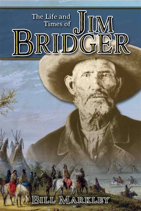 Isle Of Books Presents When Montana Outraced The East The Life And
