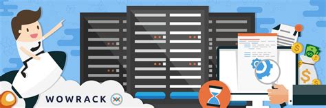 How To Know If Your Potential Managed Hosting Provider Is Worth It