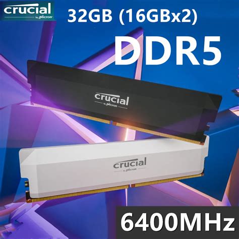 S09c7812b99d545d2936eba2b1b045e367png